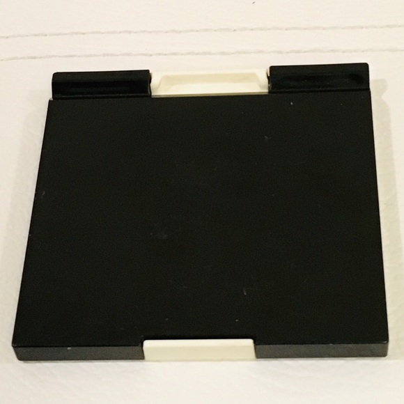 Estee Lauder | Accessories | Vintage Este Lauder Makeup Mirror Compact ...